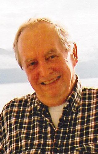 Kenneth Gebhardt | News, Sports, Jobs - Times Observer